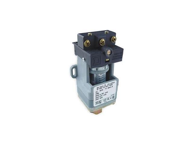 Click here for Pressure Switch  5-250PSI  Adj  Open prices