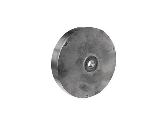 Click here for WHEELER-REX 700591 Schedule 80 Guide 4 in For 1640... prices