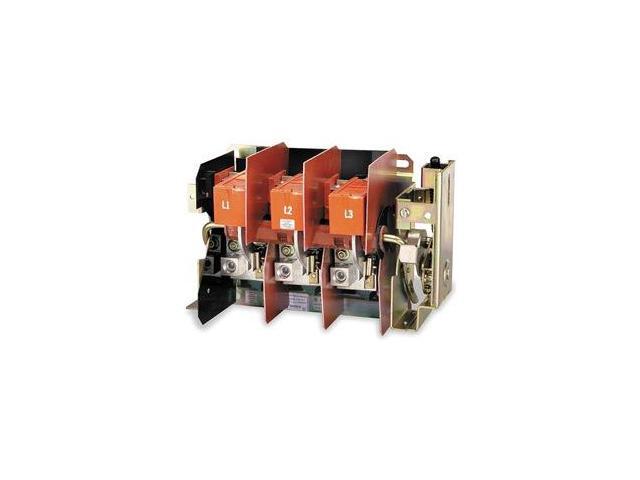 Click here for Enclosure Disconnect Switch  Flange  100A prices