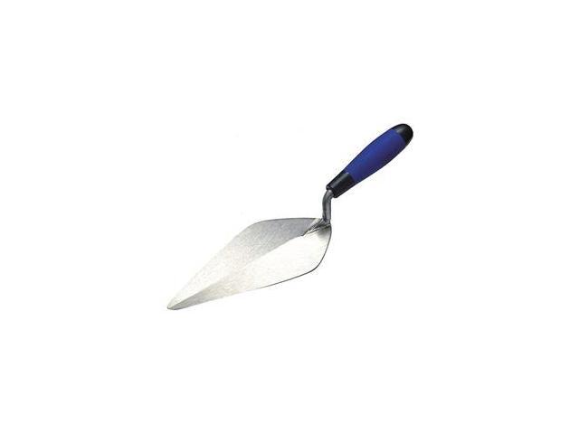Click here for Brick Trowel  Narrow London  11 x 4-1/2 In prices