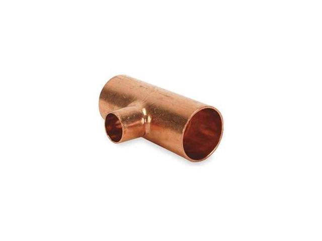 Click here for NIBCO 611R 3x3x11/4 3 x 3 x 1-1/4 NOM C Copper Red... prices