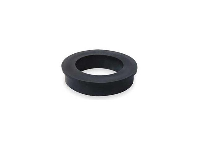 Click here for ZORO SELECT QB-43 Flexible Bushing For Pipe Size 4 prices