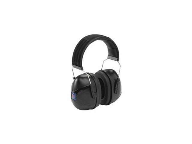 Click here for Ear Muff  30dB  Over-the-Head prices