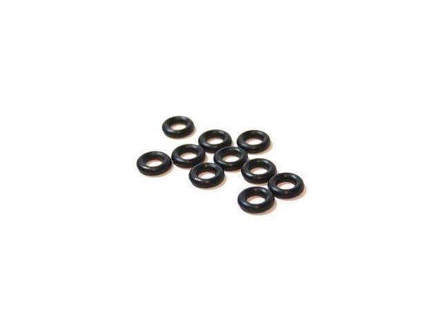 Click here for ACORN 0401-007-001 O-Ring  5/32 I. D. x 9/32 O. D.... prices