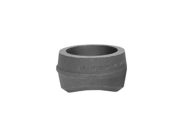 Click here for Pipe Saddle  Threaded Pipe  2 In prices