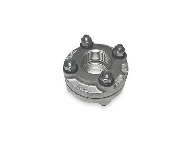 Click here for WATTS 3200 21/2 Dielectric Flange 2-1/2 In FIP 175... prices