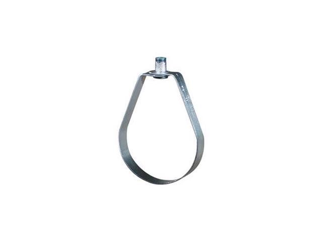 Click here for ANVIL 0500301809 Adjustable Swivel Loop Hanger 4 prices