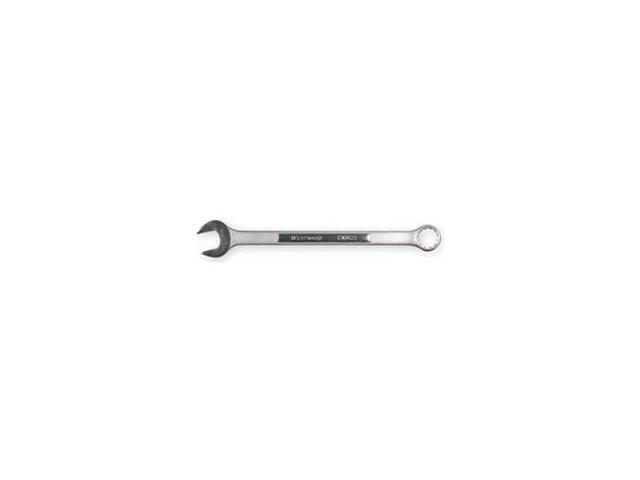 Click here for WESTWARD 5MW36 Combination Wrench SAE 3/4in Size prices