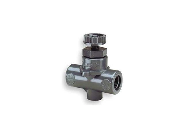 Click here for HAYWARD NVA1025T Needle Valve Straight PVC 1/4 In.... prices