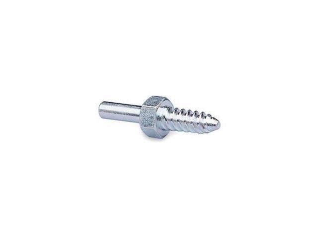 Click here for 3M 936 Plastic Mandrel 1 In prices