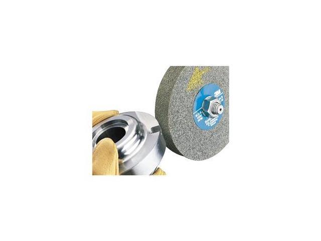 Click here for SCOTCH-BRITE XL-WL Convolute Wheel Deburring 8x2x3... prices