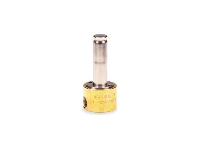 Click here for DAYTON 016662 Brass Steam Solenoid Valve Less Coil... prices