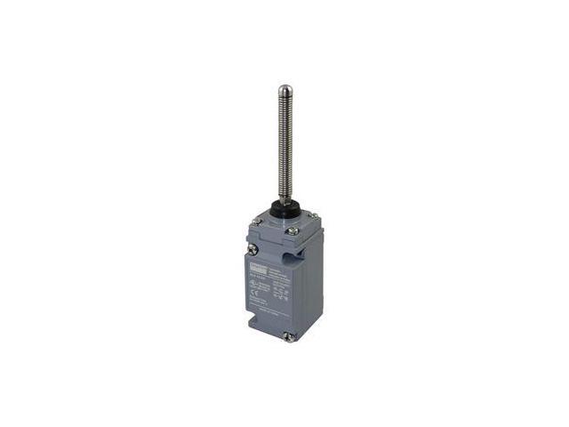 Click here for Limit Switch  SPDT  Omnid  Wobble  Spring prices