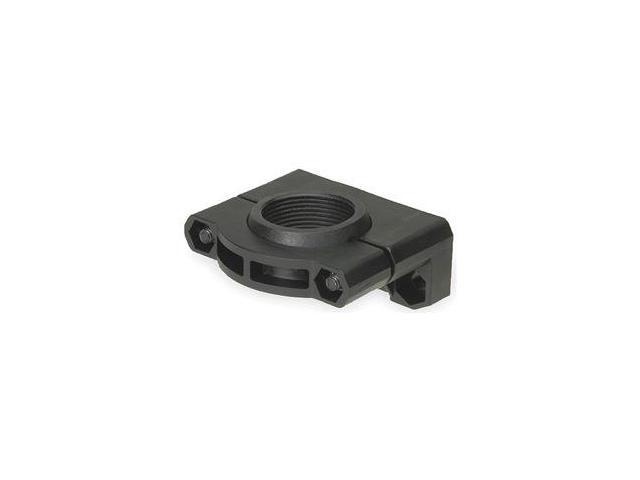 Click here for Bracket  Ball Swivel  For 30mm Sensors prices