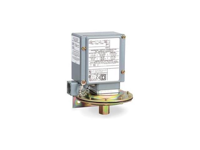 Click here for Pressure Switch  3-180PSI  Adj  4/4X/13 prices