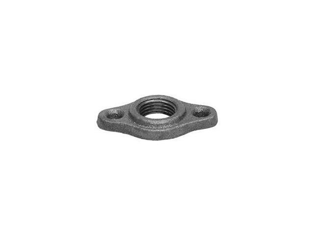 Click here for ANVIL 0310103007 1/2 Malleable Iron Waste Nut prices