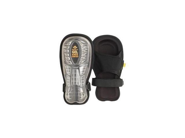 Click here for Knee/Shin Pads  Nonmarring  Gel  1 Sz  1PR prices