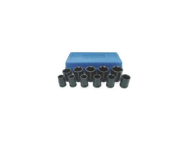 Click here for Socket Set  11 Pieces prices