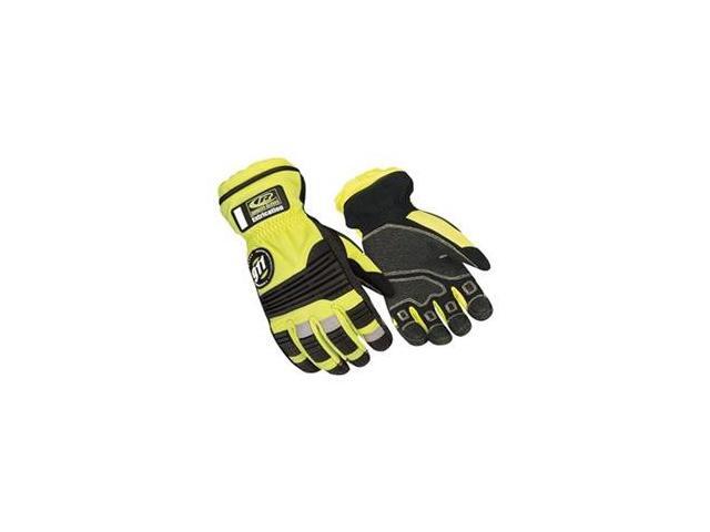 Click here for Extrication Gloves  Elastic Cuff  High Visibility... prices