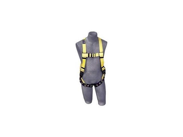 Click here for Full Body Harness  Universal  420 lb. prices
