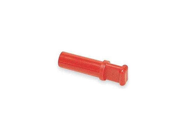 Click here for Legris Plug Tube 12mm 290 PSI PK10 3126 12 00 prices