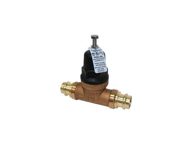 Click here for APOLLO VALVES 36ELF10301PR Water Pressure Reducing... prices