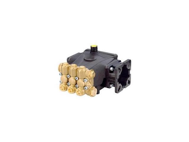 Click here for Pressure Washer Pump  3 GPM  1/2 F x 3/8 F prices