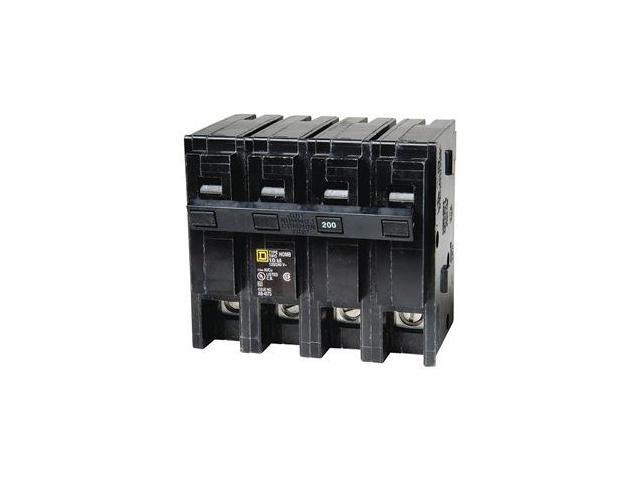 Click here for SQUARE D HOM2200 Miniature Circuit Breaker  HOMELI... prices
