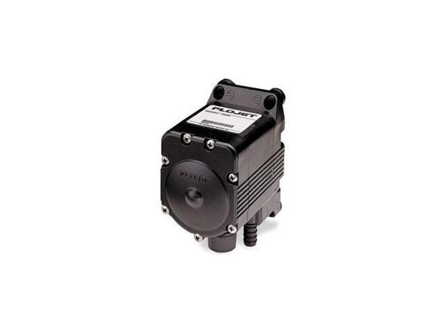 Click here for FLOJET G575215Z Double Diaphragm Pump  Polypropyle... prices