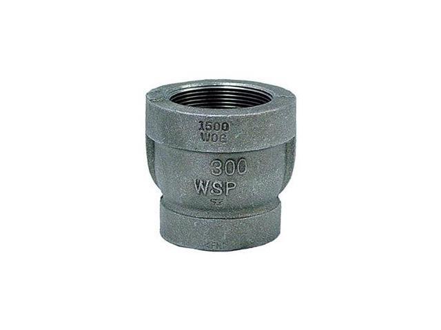 Click here for ANVIL 0310544408 Malleable Iron Reducer Coupling C... prices