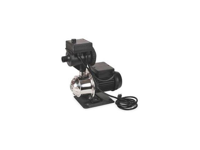 Click here for DAYTON 4HFA7 Automatic Pressure Booster System  3/... prices