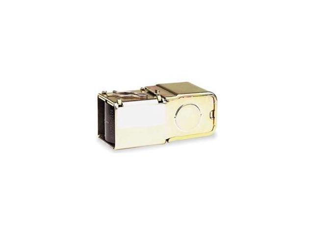 Click here for DAYTON 011217 Solenoid Valve Coil 120VAC 60/50 Hz prices