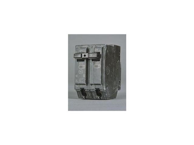 Click here for GE THQL2170 Molded Case Circuit Breaker  THQL Seri... prices