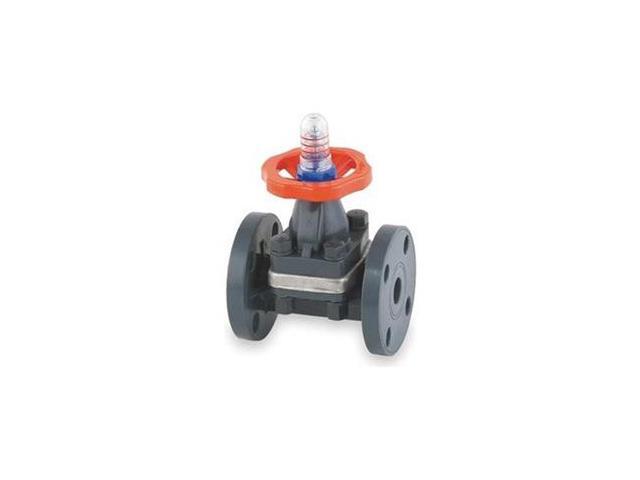 Click here for HAYWARD DAB1020FFK Diaphragm Valve  2  PVC/FPM  Fl... prices