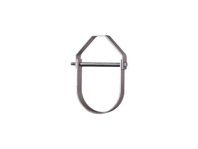 Click here for ANVIL 0560006017 Clevis Hanger Adjustable Pipe Sz... prices