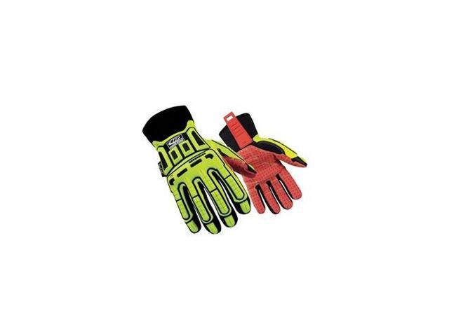 Click here for Cut Rest Gloves  Synth Leather Palm  XL  PR prices