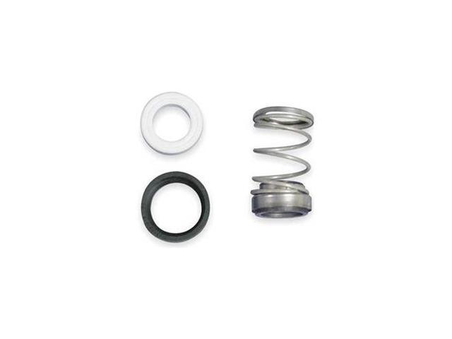 Click here for DAYTON 2WV86 Turbine Pump Shaft Seal Regenerative prices