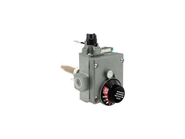 Click here for RHEEM SP14339B Gas Control Thermostat Natural Gas... prices