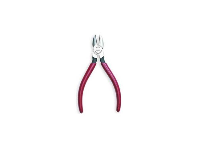 Click here for Diagonal Plier  5 1/16 In prices