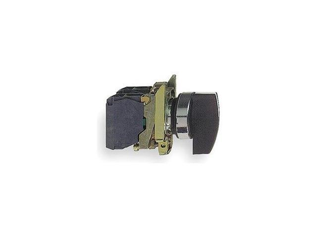 Click here for SCHNEIDER ELECTRIC XB4BJ21 Non-Illum Selector Swit... prices