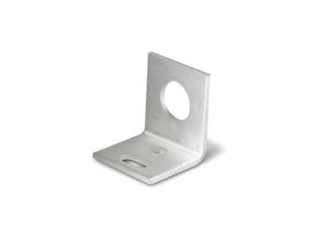 Click here for Bracket  90 Deg  For 18mm Sensors prices