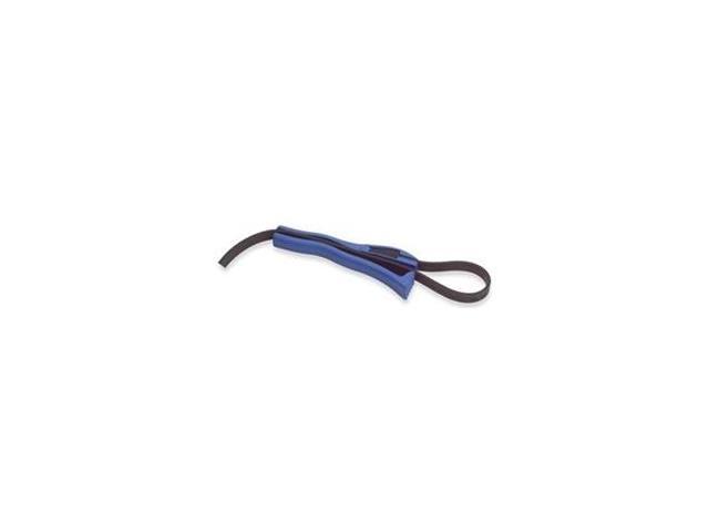 Click here for WESTWARD 5PV87 Strap Wrench 5 In Dia Cap prices