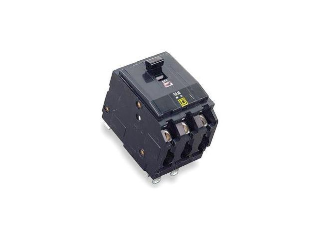 Click here for SQUARE D QO325 Miniature Circuit Breaker  QO Serie... prices