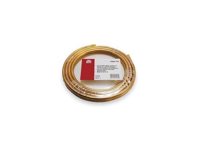 Click here for STREAMLINE 659R Coil Tubing  7/8 in Outside Dia  5... prices