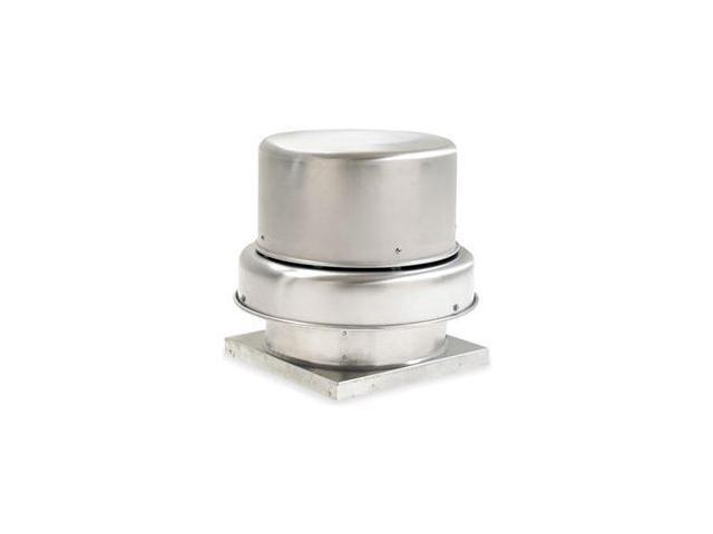 Click here for DAYTON 6KWK6 Downblast Vent Direct Drive 11 In prices