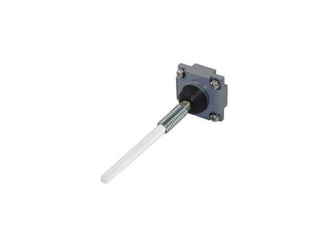Click here for Limit Switch Head  Wobble Stick  Delrin prices