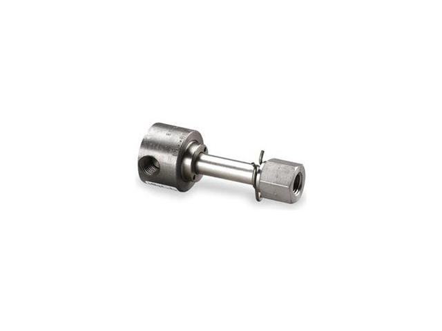 Click here for DAYTON 008052 Stainless Steel Solenoid Valve Less... prices