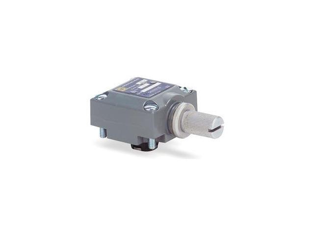 Click here for Limit Switch Head prices