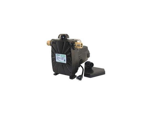 Click here for ZOELLER 314-0002 Utility Transfer Pump  1/2 HP 1 P... prices