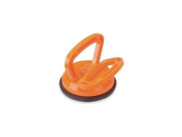 Click here for Suction Cup  90 Lbs prices